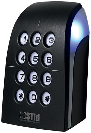 ”Det är allas vår plikt att hjälpa kunderna med NIS2-efterlevnad ...