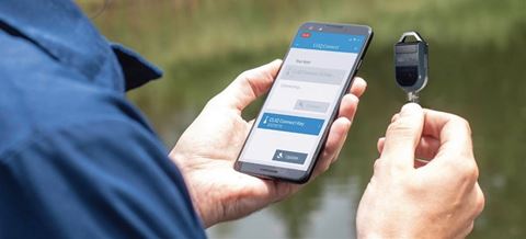 Assa Abloy lanserar Cliq Connect – nycklar med Bluetooth-funktion ...