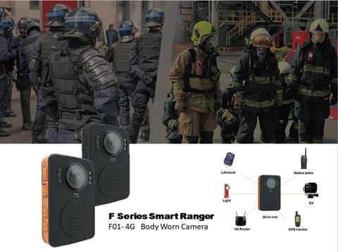Mobile emergency response system with mission management mode ...