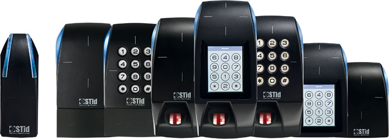 “Open and GDPR-safe technology is the way forward in the age of IoT ...