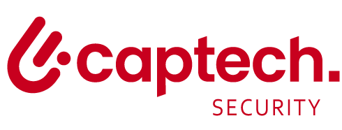Captech AB | SecurityWorldMarket.com