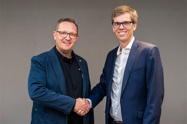 Wagner Group strengthens business in the USA | SecurityWorldMarket.com