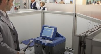 Smiths wins new TSA order valued at $4 million | SecurityWorldMarket.com