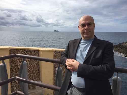 ICT cements strategy for accelerated growth in Europe ...