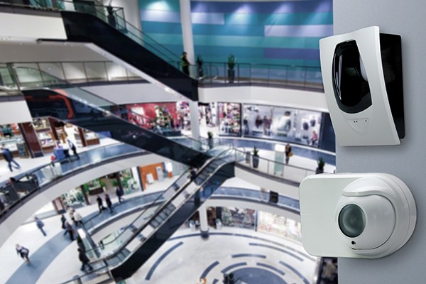 Xtralis reinvents smoke detection with OSID | SecurityWorldMarket.com