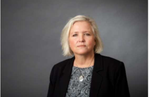 Från Certego till Newsafe | SecurityWorldMarket.com