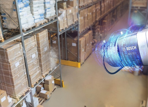 Aviotec video-based fire detection wins another award ...