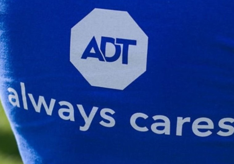 ADT named as corporate responsibility award winner ...