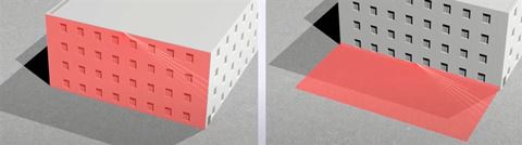 Optex introduces the Redscan Pro series | SecurityWorldMarket.com