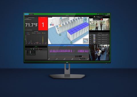 Genetec releases major upgrade for Security Center ...