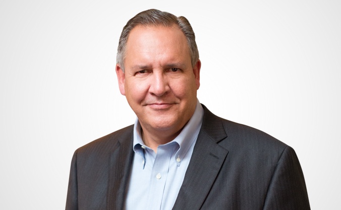 UTC in giant merger and spin-off | SecurityWorldMarket.com