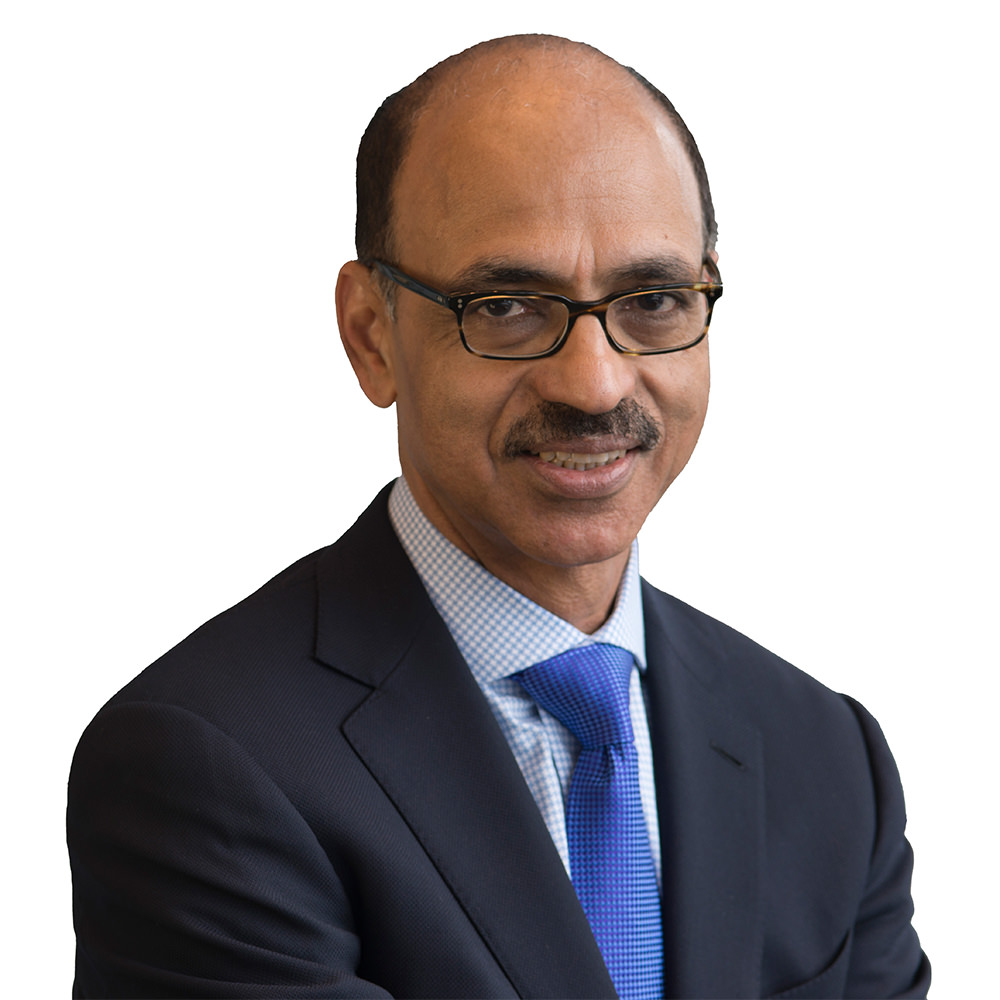 Allegion appoints new member to board of directors ...