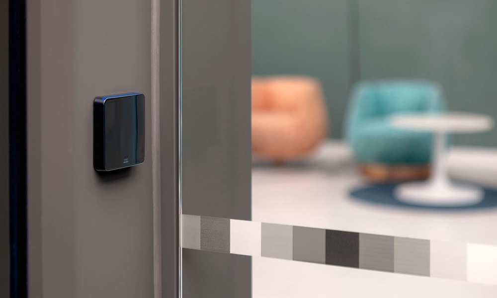 New Smartair I-reader brings future-proof digital access ...