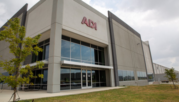 ADI opens new Super Center in Dallas | SecurityWorldMarket.com