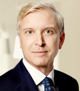 Securitas agrees new loan facility to refinance Stanley acquisition ...