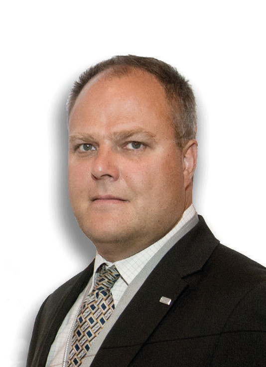 Kettil Stenberg – ny vd för Stanley Security Sverige ...