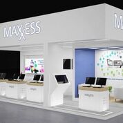 Maxxess set to show award winning integrations in Dubai ...