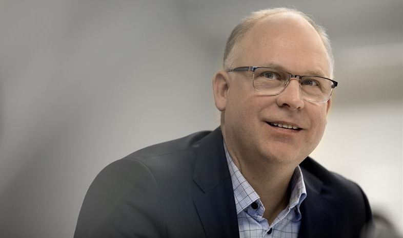 Assemblin får order på installationer till häktet i Berga för 50 ...