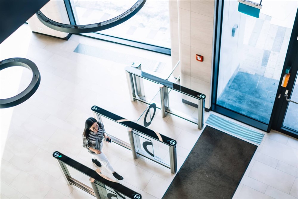 Why open solutions matter in the age of AI | SecurityWorldMarket.com