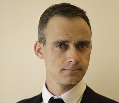 AI and ethics rank high in 2022 surveillance trends ...