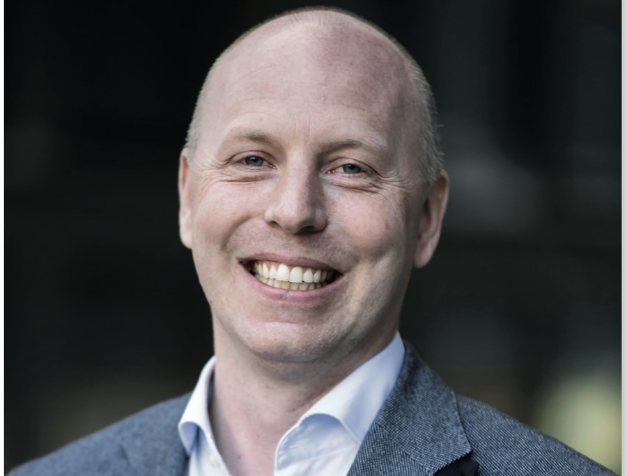 Stark tillväxt och minusresultat för Tempest | SecurityWorldMarket.com