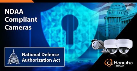 The significance of NDAA compliance for European companies ...