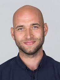 Scanview bliver Solution Partner hos Vitani | SecurityWorldMarket.com