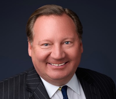 ASIS and IBIA focus on upholding ethics in biometrics ...