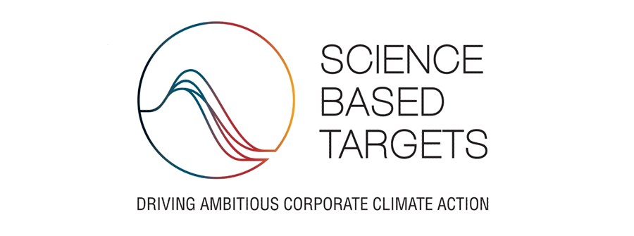 Securitas – blir med i SBTi | SecurityWorldMarket.com