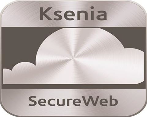 Ksenia launches fully wireless panel | SecurityWorldMarket.com