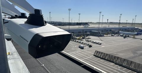 Certego and Dallmeier agree partnership for Nordic regions | SecurityWorldMarket.com