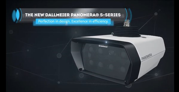 Dallmeier releases new generation Panomera series | SecurityWorldMarket.com