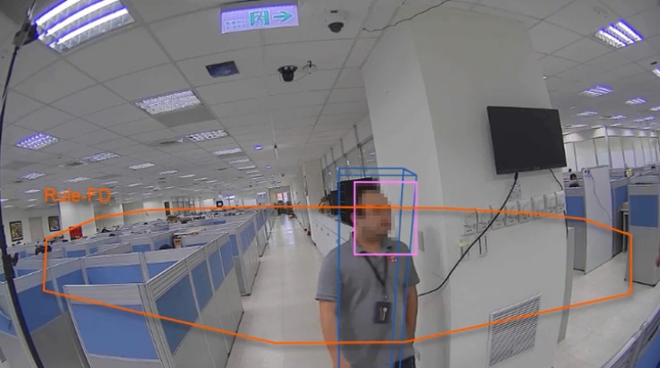 Smart VCA: Next-generation AI-Powered Video Analytics on Edge ...