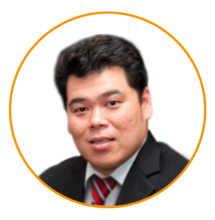 YEM Group appoints GM for Southeast Asia | SecurityWorldMarket.com