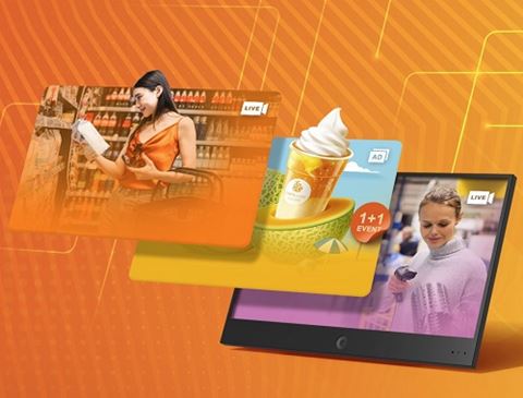 Hanwha launches AI Public View Monitors | SecurityWorldMarket.com