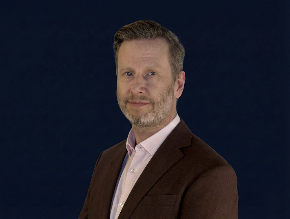 Apstec appoints new VP of business development APAC ...