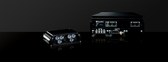 Genetec launches new Autovu ALPR system | SecurityWorldMarket.com