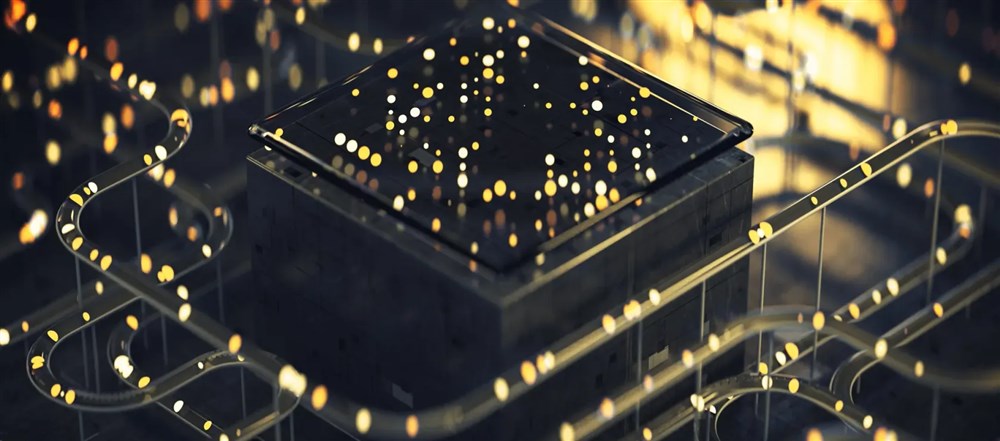 Tackling high stakes risks with post-quantum cryptography ...