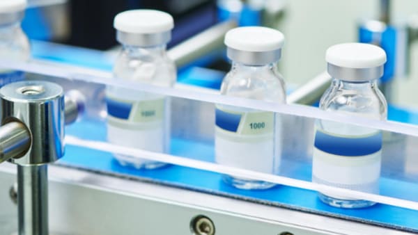 Pharmaceutical leader invests in all-in-one monitoring solution ...