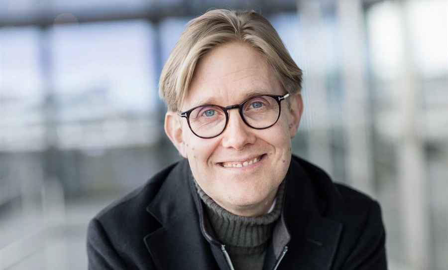 Certego Group får ny vd | SecurityWorldMarket.com