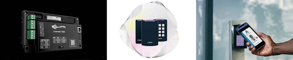 Här är årets DIA-nominerade lösningar för ID- och passerkontroll ...