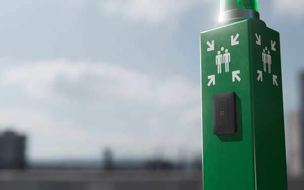 Verkada adds more capabilities to access control platform ...