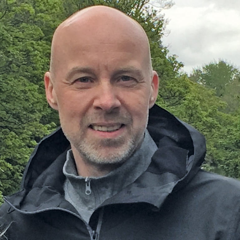 Marknaden för bokning av objekt ser ljus ut | SecurityWorldMarket.com