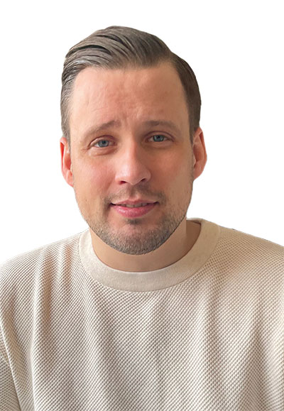 ”En vanlig missuppfattning är att tjänstemodellen bara handlar om pris ...