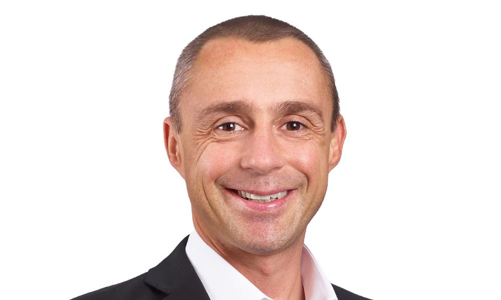 Assa Abloy appoints new Senior VP & Head of Digital Access ...