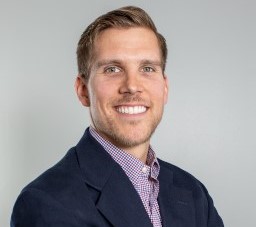 ISS appoints new regional manager | SecurityWorldMarket.com