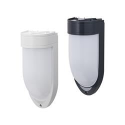 Takex launches triple mirror PIR | SecurityWorldMarket.com