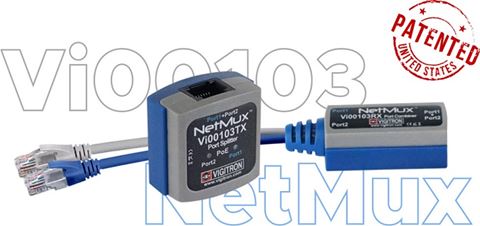 Vigitron receives patent for transmission solution ...