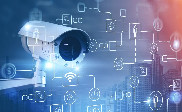 How AI and analytics can add value to surveillance capabilities ...