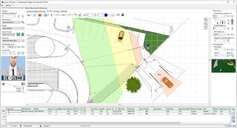 New integration partnership saves time on system design ...